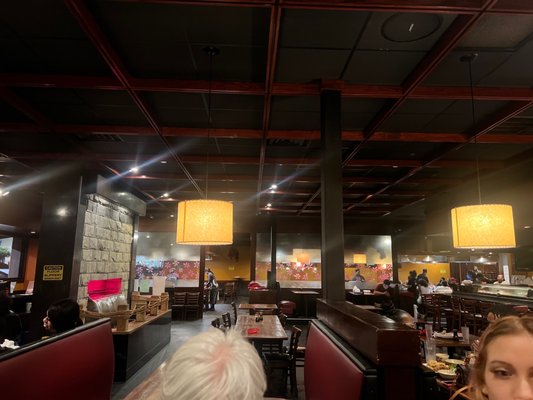 STIX - Updated April 2026 - 119 Photos & 120 Reviews - 3405 Lowery Pkwy ...
