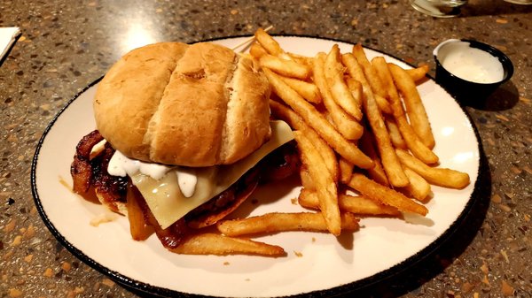 KOPPER KETTLE - Updated December 2025 - 113 Photos & 130 Reviews - 2 ...