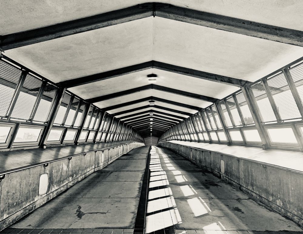 BART STATION - Updated December 2025 - 62 Photos & 31 Reviews - 365 D ...