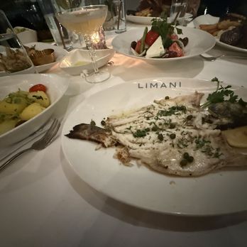LIMANI - WASHINGTON - Updated December 2025 - 893 Photos & 293 Reviews ...