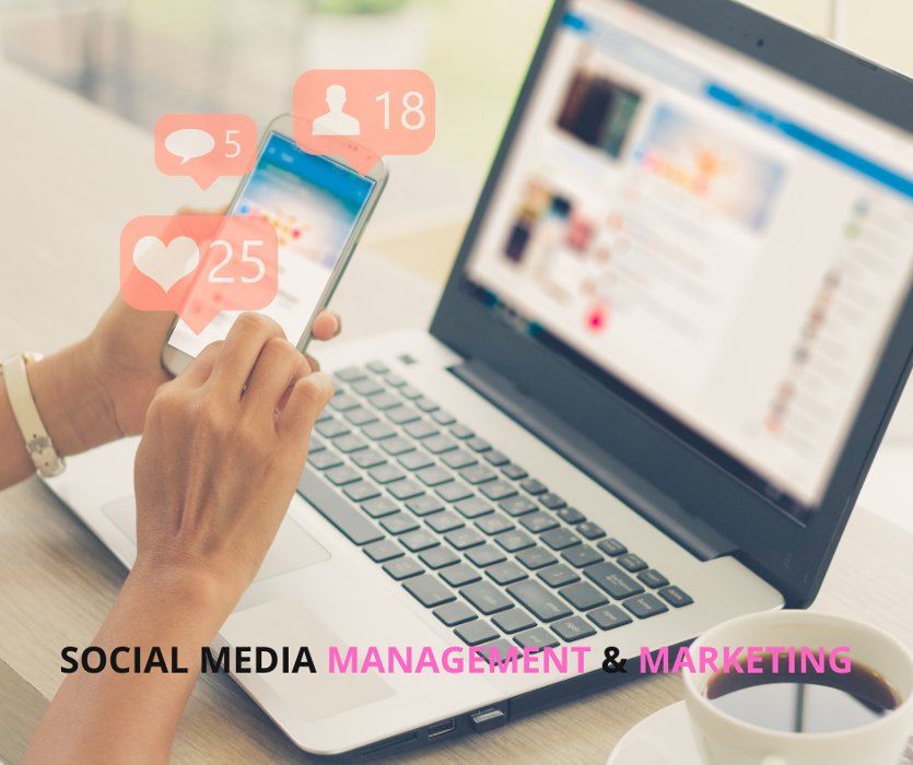 CORE MEDIA GROUP - Updated June 2024 - 11 Photos - San Antonio, Texas ...