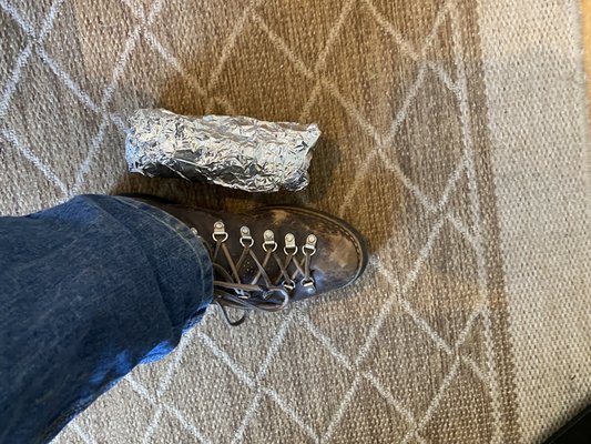 PABLO’S TACOS AND BURRITOS - Updated August 2025 - 28 Photos & 21 ...