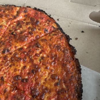 CAFE CREVIER - Updated 2024 - 55 Photos & 68 Reviews - 25 E Main St ...