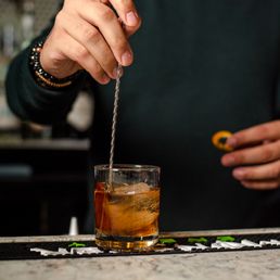 JUNIPER BAR - Updated December 2025 - 795 Photos & 756 Reviews - 237 W ...