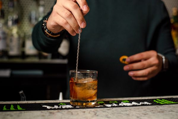 JUNIPER BAR - Updated December 2025 - 795 Photos & 756 Reviews - 237 W ...