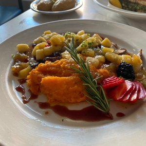 FILO GREEK - 54 Photos & 88 Reviews - 1665 Dunlawton Ave, Port Orange ...