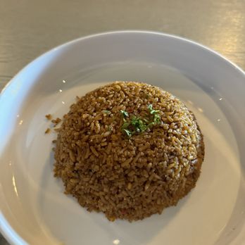 CALABASH AFRICAN KITCHEN - Updated June 2024 - 624 Photos & 427 Reviews ...