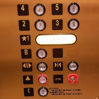 TAKEOFF ROOFTOP BAR - Updated December 2025 - 48 Photos & 22 Reviews ...