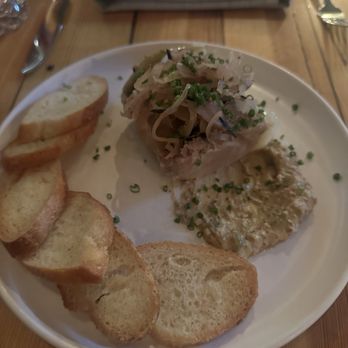 THE PLIMOTH - Updated December 2025 - 419 Photos & 400 Reviews - 2335 E ...