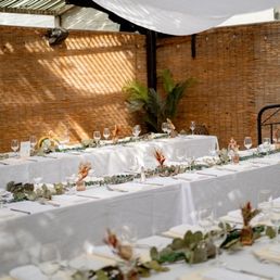 BACCHUS BISTRO & WINE BAR - Updated October 2025 - 648 Photos & 606 ...