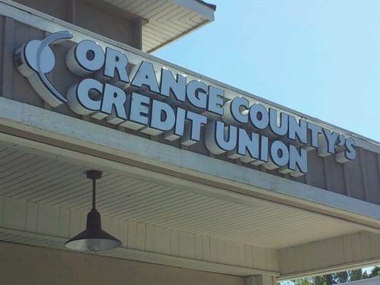 ORANGE COUNTY’S CREDIT UNION - YORBA LINDA - Updated December 2025 - 15 ...