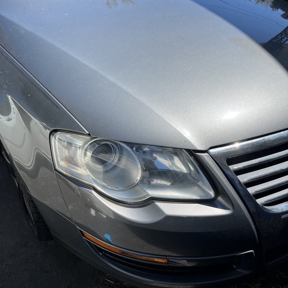 CWZ DESIGNS - Updated May 2025 - 107 Photos - Duluth, Georgia - Auto ...