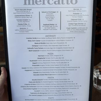 TAVERNA MERCATTO - Updated August 2025 - 460 Photos & 262 Reviews - 120 ...