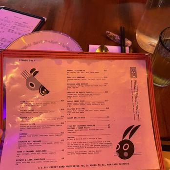 JACKRABBIT FILLY - Updated January 2025 - 727 Photos & 338 Reviews ...