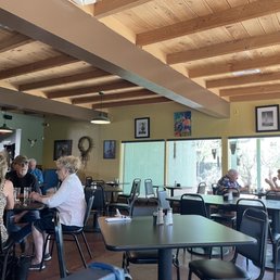 SAGUARO CORNERS RESTAURANT & BAR - Updated January 2026 - 706 Photos ...