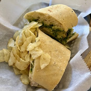 PANES BREAD CAFE - Updated June 2025 - 226 Photos & 880 Reviews - 3002 ...