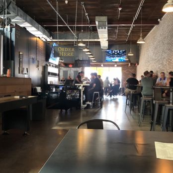 GOAT AND RAM - Updated November 2024 - 125 Photos & 78 Reviews - 150 W ...