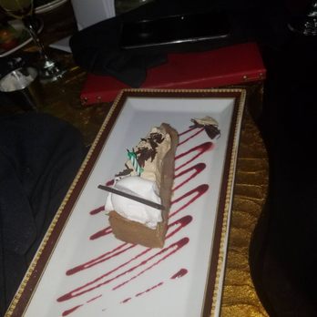 SAX RESTAURANT & LOUNGE - Updated November 2025 - 745 Reviews & 751 ...