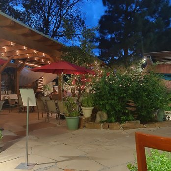 RESTAURANT MARTIN - Updated July 2024 - 279 Photos & 281 Reviews - 526 ...