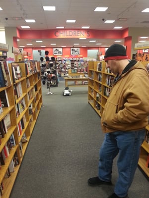 BOOKS A MILLION - Updated December 2025 - 2060 Southlake Mall ...