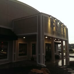 THE POINTE GRILL & BAR - Updated October 2025 - 64 Photos - 90 Reviews ...