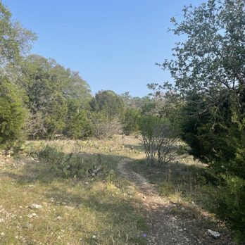 BRUSHY CREEK LAKE PARK - 240 Photos & 84 Reviews - 3300 Brushy Creek Rd ...