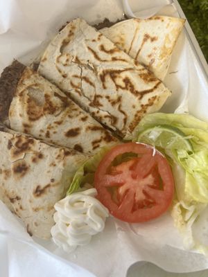 TAQUISA WACO- HEWITT - Updated December 2025 - 621 N Hewitt Dr, Hewitt ...