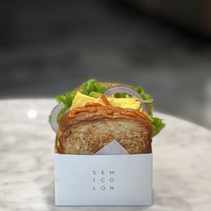 CENTANNI’S MEAT MARKET - 815 2nd Ave, Elizabeth, New Jersey - Meat ...