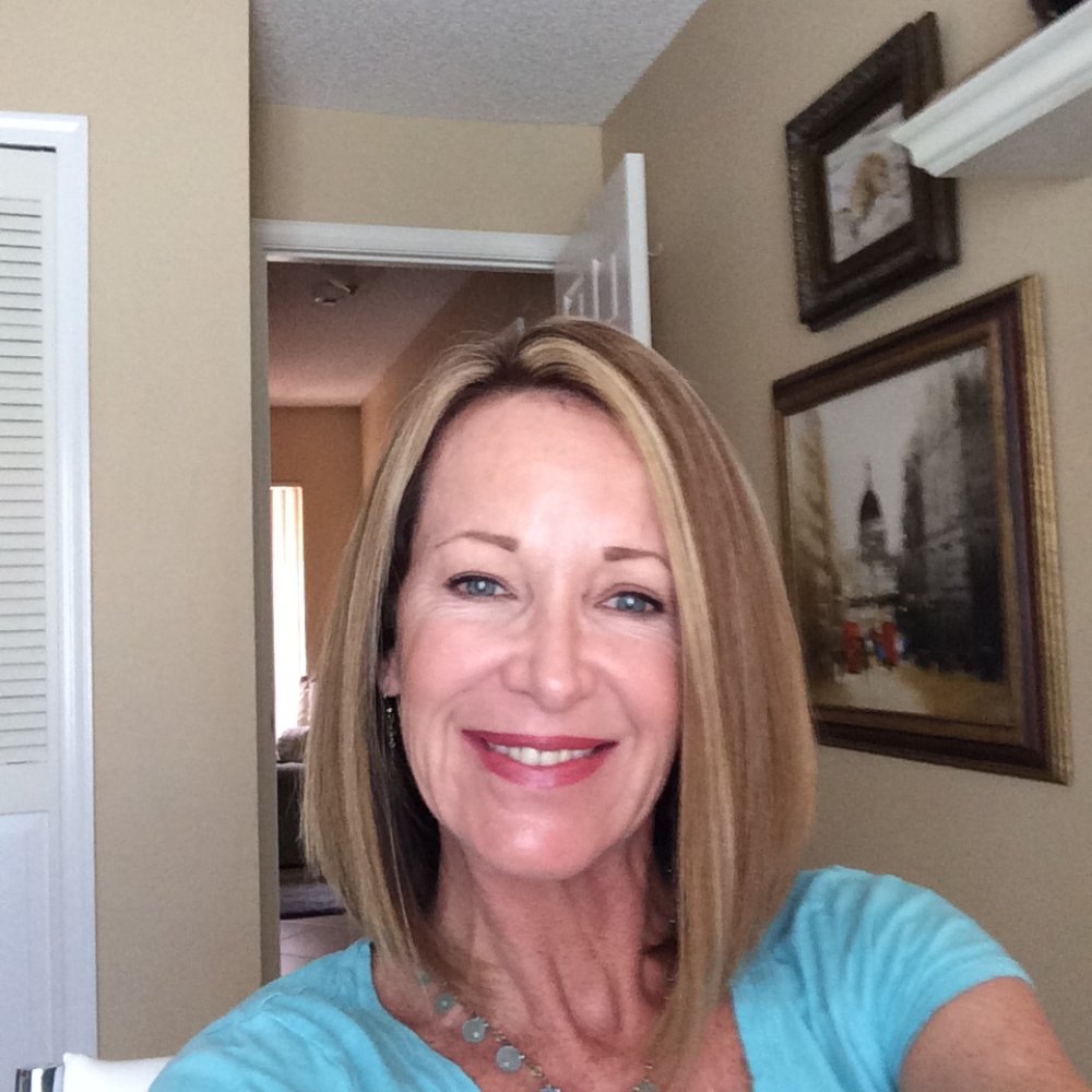 Lisa Cavanagh's Instagram, Twitter & Facebook on IDCrawl