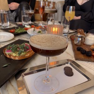 THE COOPER LOUNGE - 412 Photos & 245 Reviews - 1701 Wynkoop St, Denver ...