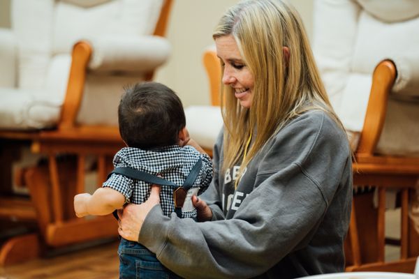 THE GROVE COMMUNITY CHURCH - Updated December 2025 - 25 Photos & 35 ...