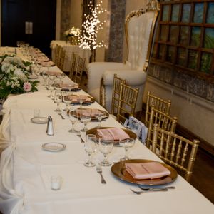 BATEMAN HALL - Updated January 2026 - 10 Reviews - 11331 Ernestine Ave ...