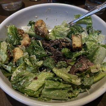 CULINARY DROPOUT - Updated December 2025 - 1389 Photos & 1240 Reviews ...