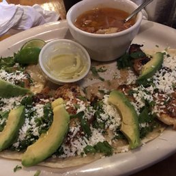 SENOR DONKEY - Updated July 2025 - 221 Photos & 522 Reviews - 4215 ...