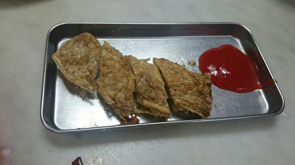 SETAPAK TEOCHEW RESTAURANT - Updated December 2025 - 283&285, Jalan ...