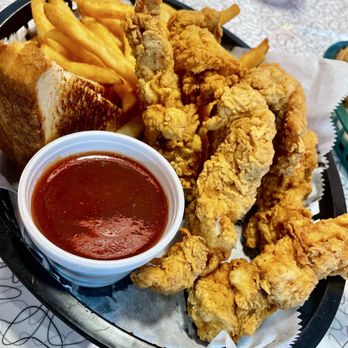 GROVER’S 2.0 - Updated January 2026 - 103 Photos & 23 Verified Reviews ...