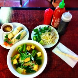 PHO REAL - Updated December 2025 - 277 Photos & 470 Reviews - 13876 Old ...