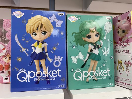 DOKI DOKI KAWAII SHOP - Updated December 2025 - 28 Photos - 13737 ...