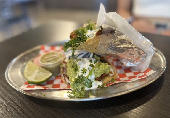 PORQUE NO? TACOS - Updated June 2025 - 977 Photos & 799 Reviews - 2014 ...