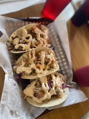 PIG OUT BBQ & SOUTHERN SOUL FOOD - Updated January 2026 - 171 Photos ...