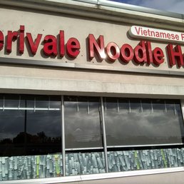 MERIVALE NOODLE HOUSE - Updated December 2025 - 72 Photos & 35 Reviews ...