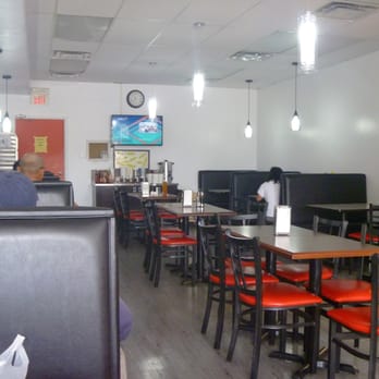 TAGPUAN - Updated April 2024 - 118 Photos & 31 Reviews - 1740 Victoria ...