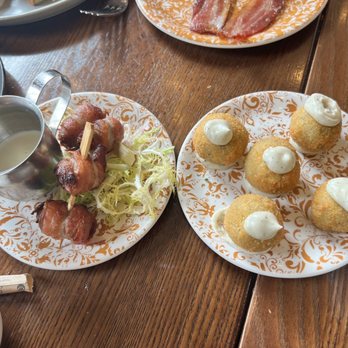 MERCAT A LA PLANXA - Updated September 2024 - 1462 Photos & 1592 ...