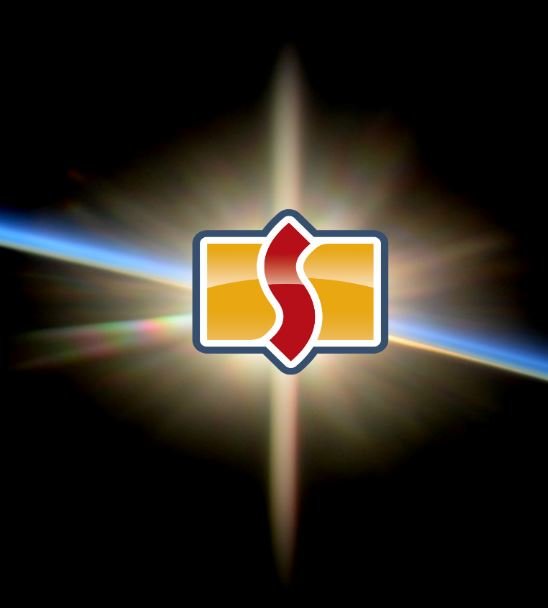 SARVEY NOTARY SERVICE - Updated August 2025 - 273 Allegheny Blvd ...