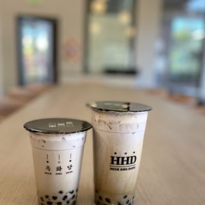 THE SWEET SIDE - Updated January 2026 - 225 Photos & 148 Reviews - 8310 ...