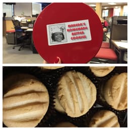 MAKEDA’S HOMEMADE COOKIES - Updated October 2025 - 167 Photos & 67 ...