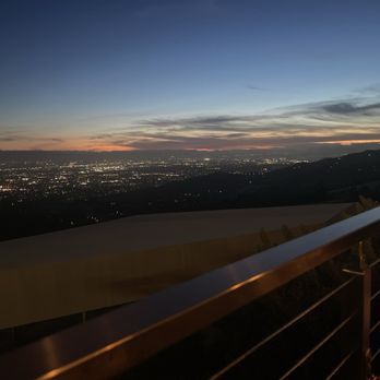 THE GRANDVIEW RESTAURANT - Updated August 2024 - 4531 Photos & 2069 ...