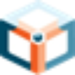 KABAFUSION - 21 Photos - 17777 Ctr Crt Dr N, Cerritos, California ...