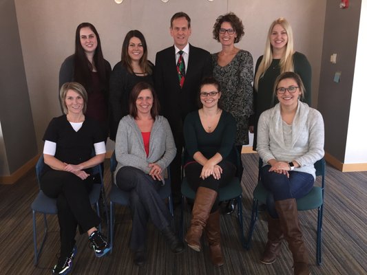 JANNING ENT - Updated July 2025 - 1801 19th Ave SW, Willmar, Minnesota ...