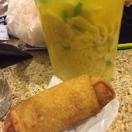 GREEN TEA - Updated July 2025 - 90 Photos & 142 Reviews - 2276 E Mason ...